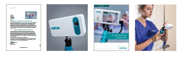 NICVIEW 2 Funding Guide