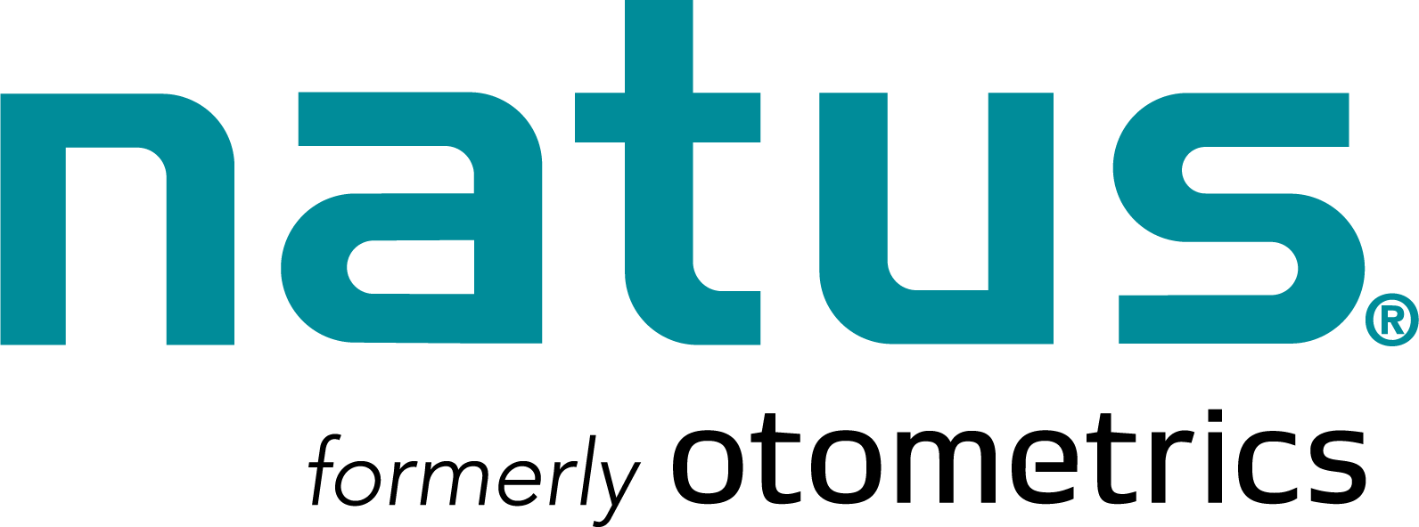 Otoscan Earscanning Demo - Natus Otometrics